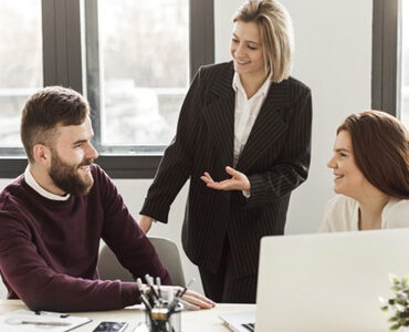 Universal All-American Staffing – Welcome to Universal All-American ...